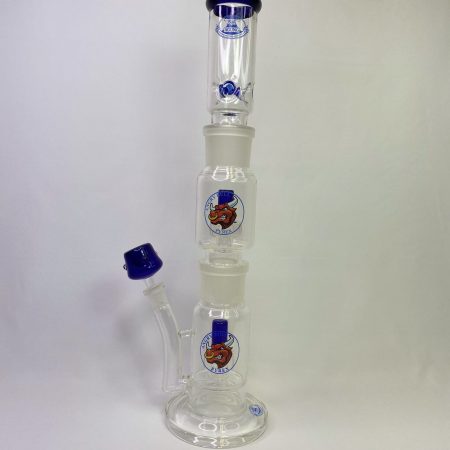 Bongs & Pipes - East Coast Bongs