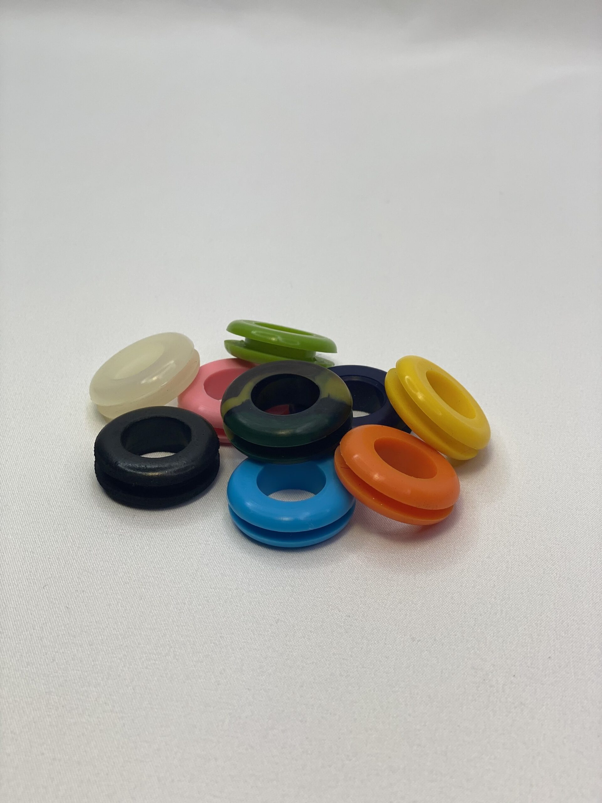 Push In Grommet - East Coast Bongs