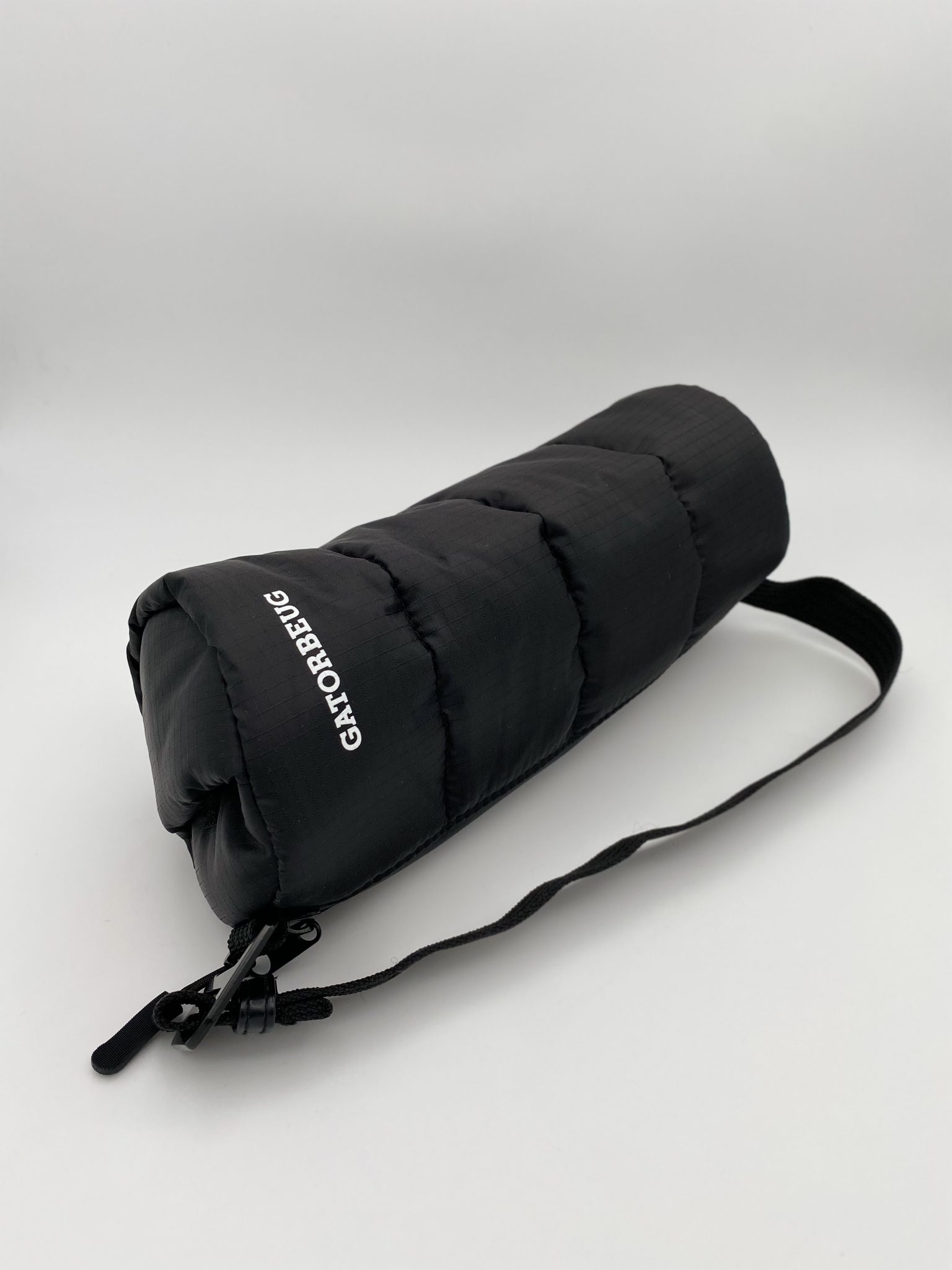 Gatorbeug Puffer Sling Bag - East Coast Bongs